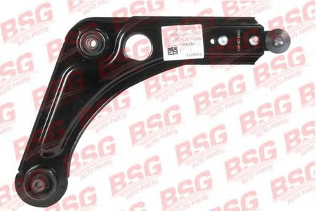 Ford escord yukfurgon sotiladi holat oʻrta