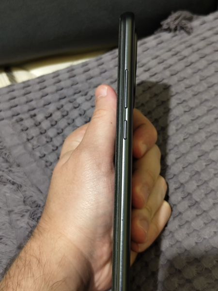 Продаю смартфон Xiaomi Redmi 10c 4/128 в хорошем состоянии