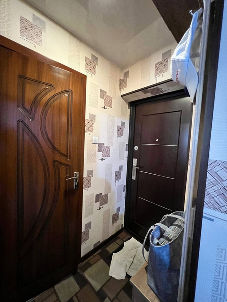 Срочно сдается 1 ком квартира Чиланзар 1 Мукими