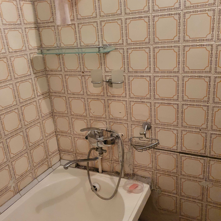 Продаеться квартира
