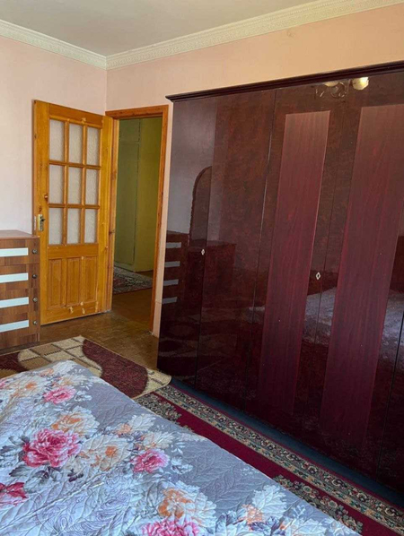 Срочно Продам 2х ком на Мирабаде ул. Нукусская.