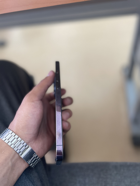 IPhone 14Pro Max LL/A