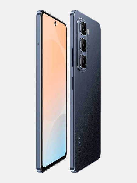 Infinix Hot 50 16/128 gb