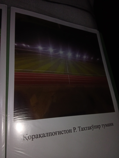 Резиновое покрытие,Тартаны,Газон,дет.площ.от 250.000 за м²!