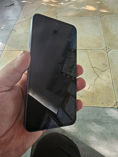Galaxy a55 sotiladi 128/8