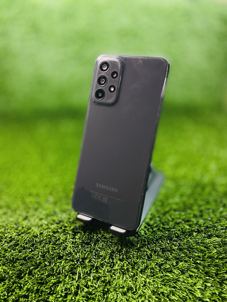 Samsung Galaxy A23