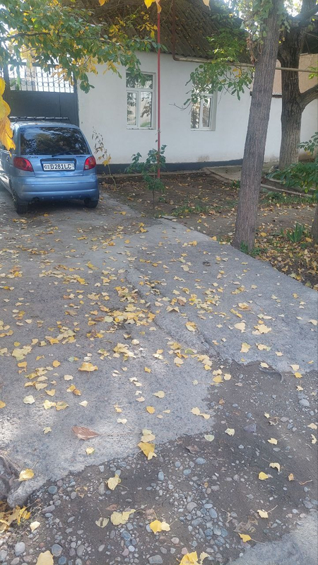 Srochno Sotiladi yer