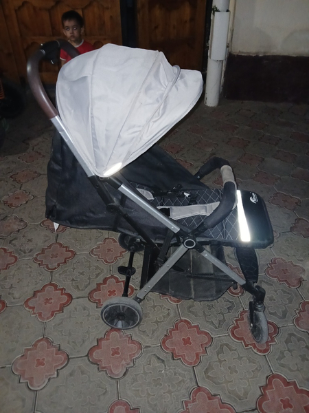 Kalaska sotiladi