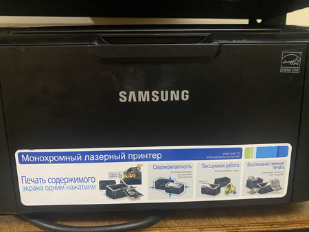 Продам ноутбук HP