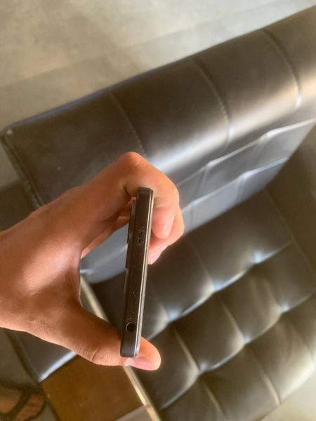 Redmi not 12  8/128