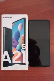 samsung a21s sotiladi