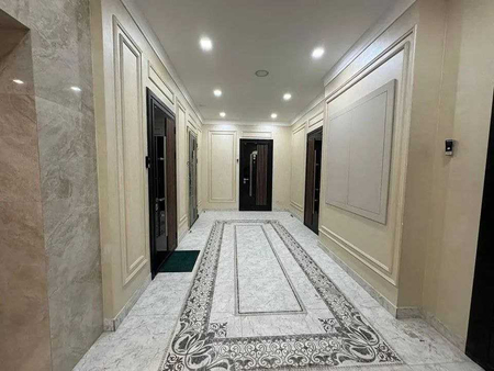 (К128849) Продается 3-х комнатная квартира в Мирзо-Улугбекском районе