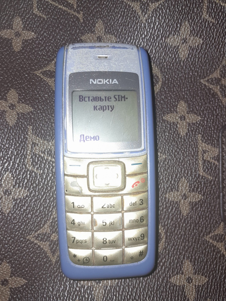 Assalom alekum telefon sotiladi 1112 Nokia