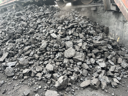 КЎМИР Наманганда—-Каражара 0-25 мм, 50-300мм