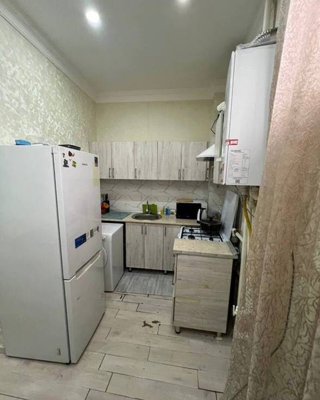 Срочно сдается квартира