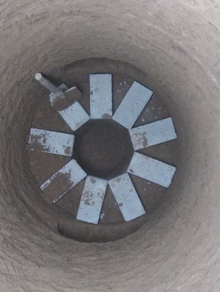 Urachi Arizona narxlarda