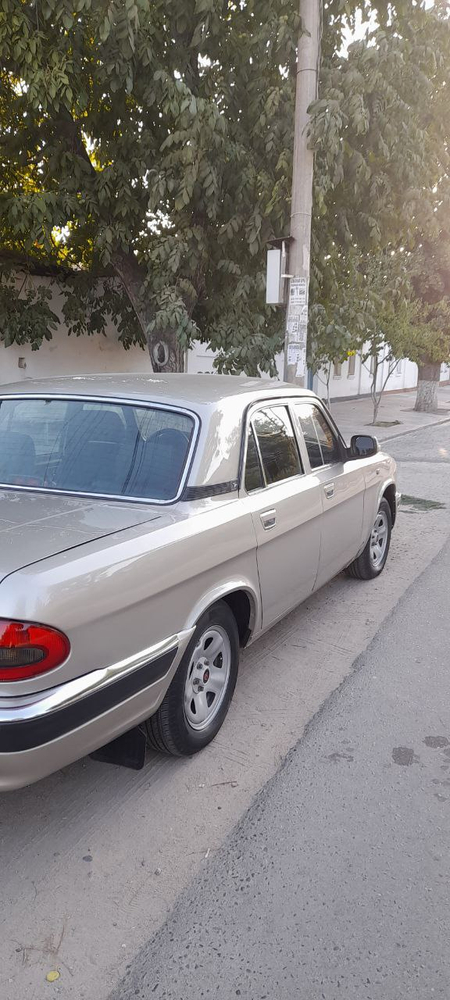 31105 ideal sotiladi