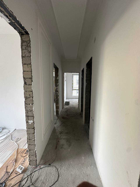 Продается Poytaxt Residence 65.0м2 Яшнабадский район