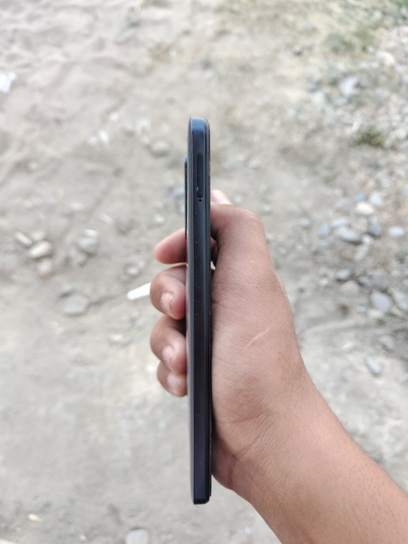 Redmi note 11 4/64