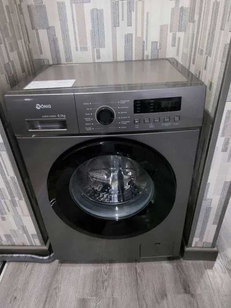 Аренда 3х комнатной квартиры в Центре Юнусабад Ц5 TK125