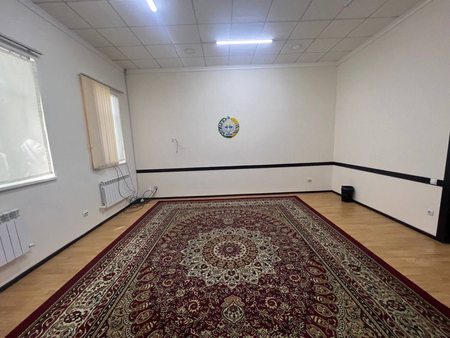 Гаи Глинка аренда 100м2 open space Подвал
