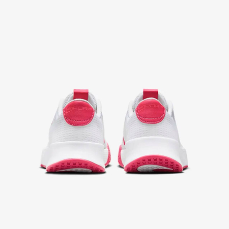 КРОССОВКИ Nike,оригинал