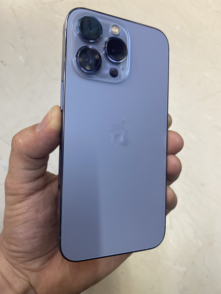 iphone 13 pro 86 LLA