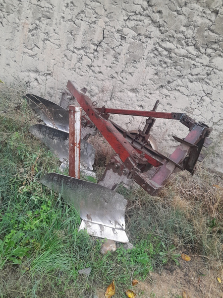 Pulug sotiladi xolati zur