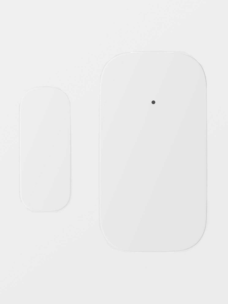 Умный открытия дверей и окон Яндекс (Yandex) Zigbee YNDX-00520