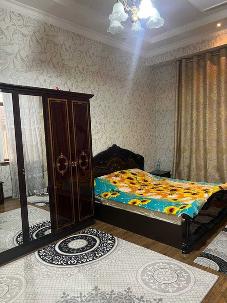 ПРОДАЕТСЯ ДОМ на улице Никитина  400м2