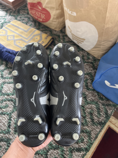 Mizuno 100% оригинал