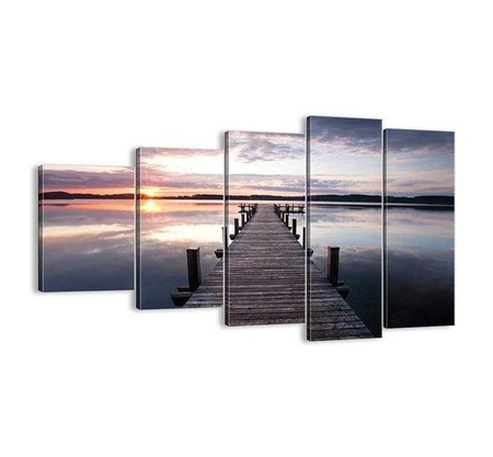 Ishlab chiqaruvchidan modulli fotosuratlar buyurtma asosida