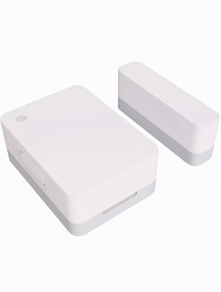 Датчик открытия окон и дверей (XIAOMI Mi Door and Window Sensor 2)