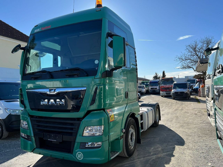 Mercedes actros 2013yil