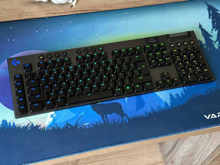 Продается игровой компьютер