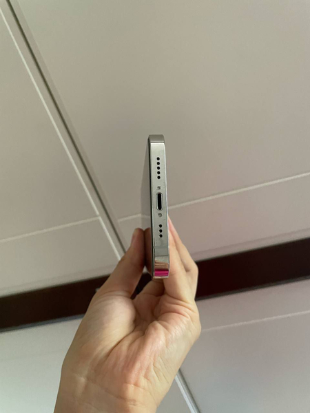 iphone 12 pro ideal
