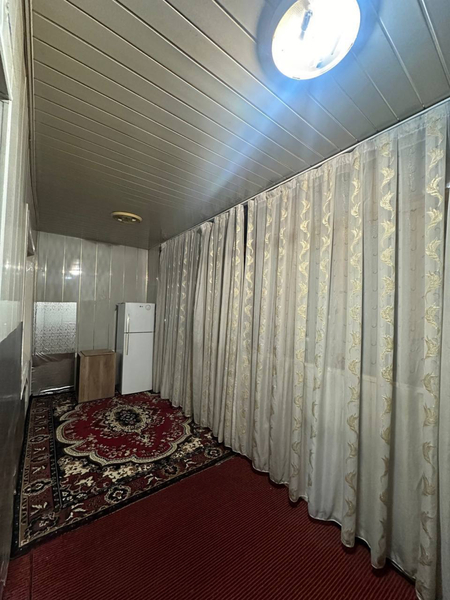 2/5/5// Продаётся на Гунча ор р Алока не торец