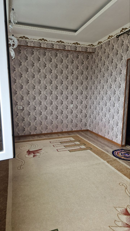 Сергели 6 А да уй сотилади срочно