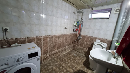 Продаётся Евродом, Хаваси,