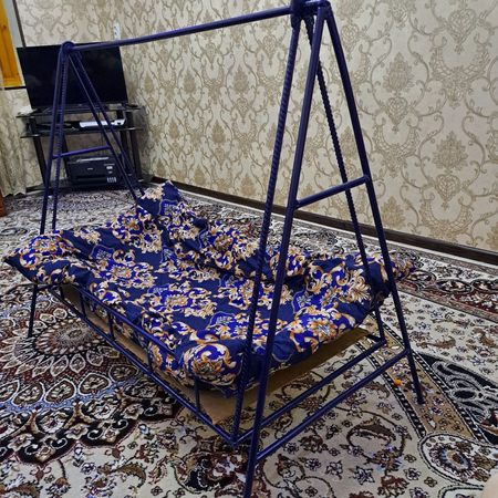 Belanchak sotiladi 650000