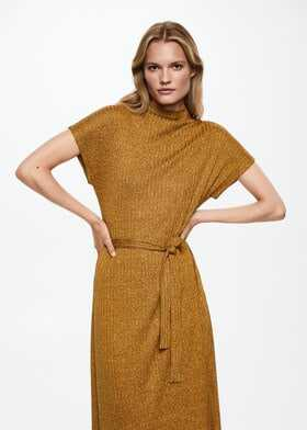 Рубашка женская H&M,размер 48-50,S и 52-54 M