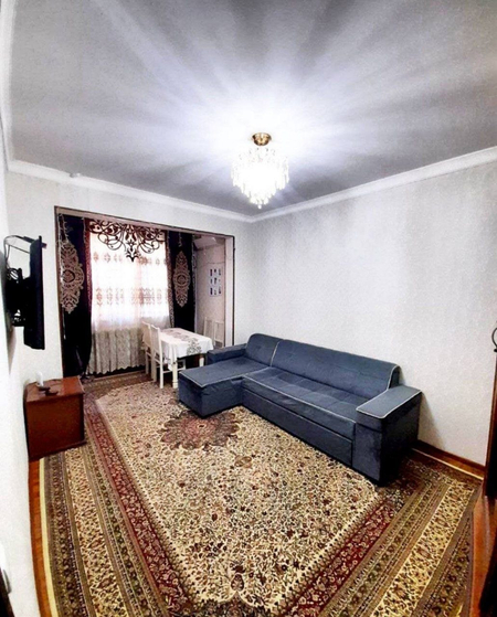 Arenda chilonzor-7 oqtepa razdelni oylaga wariyga