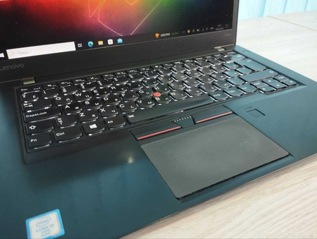 Lenovo (sensor) noutbuk | Muddatli to'lov | 3oy kafolat
