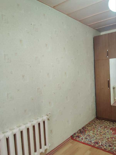 Юнусабад 15 Тц Кристалл,Баходыр 4\1\5