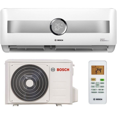 Ура скидка 40% кондиционер BOSCH 12 оптовой цене звоните заказывайте