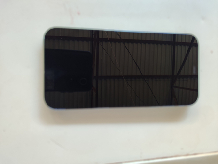 Iphon 12 pro max