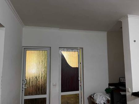 Рисовый рынок ул. М Ашрафи 3/1/4, кирпич, 65 м²