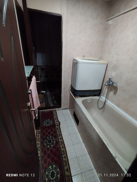 Сдаётся в аренду Квартира Чилонзоре