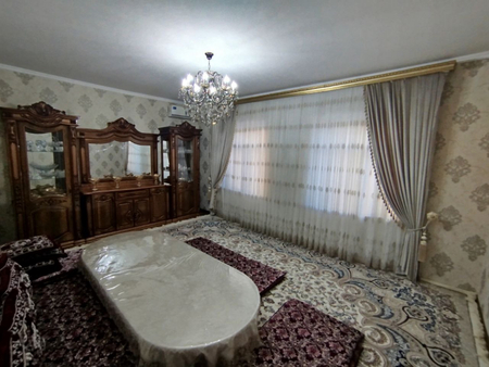 Продается участок 2.5 сотих 7 хона