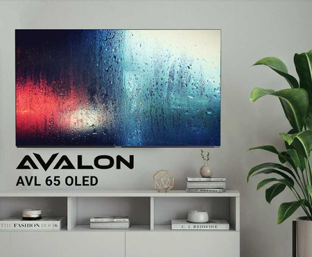 Телевизорлар AVALON. АРЗОН. Artel Shivaki TCL SAMSUNG Televizorlar